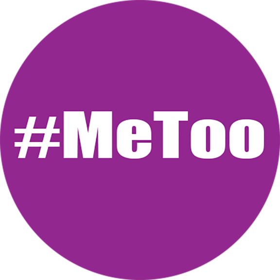 Me Too Logo